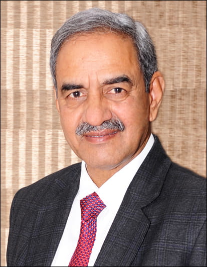 Our Contributors - NatStrat