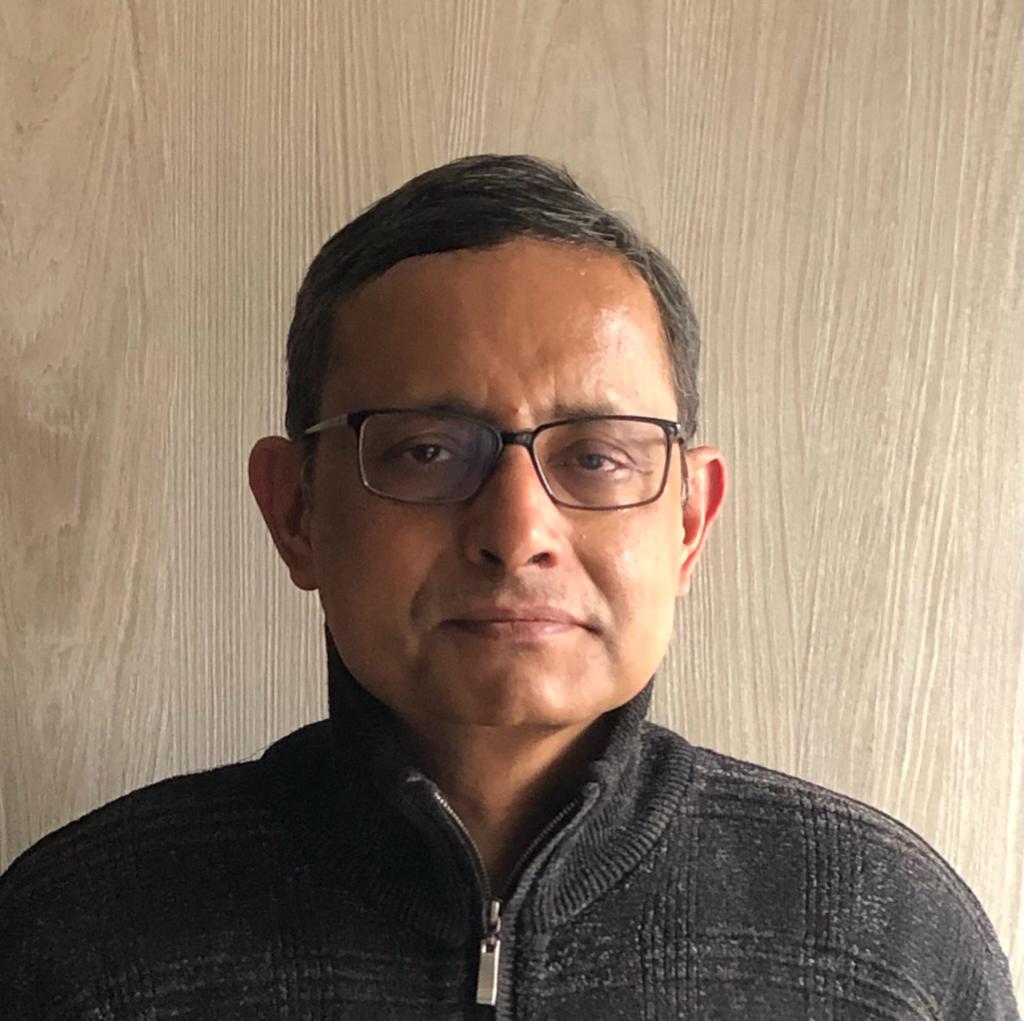 Our Contributors - NatStrat